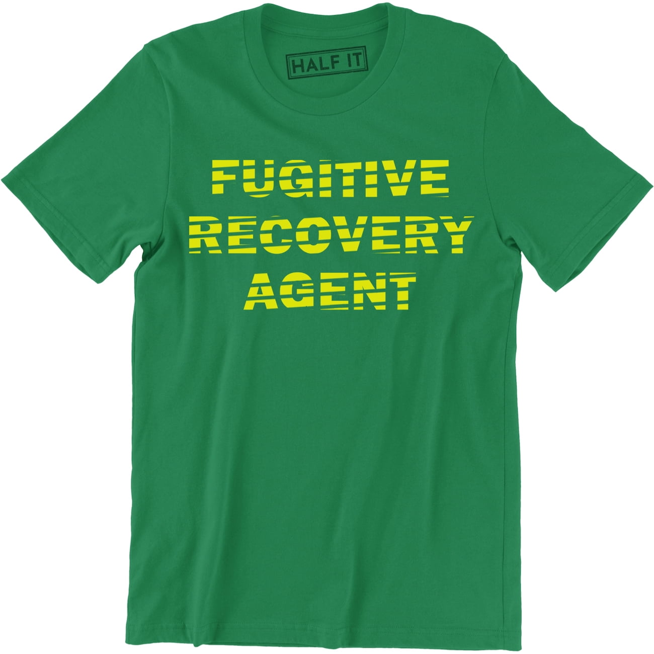 Fugitive Recovery Agent Bounty Hunter for Fugitive Recovery Agents ...