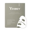 Incredible Healing Feelings Tummy Mask - Walmart.com