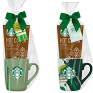 Take A Break Gourmet Cafe Basket - Walmart.com