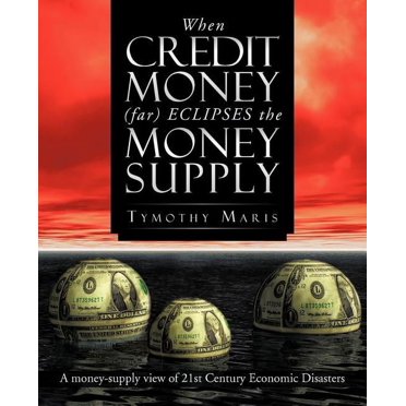 Systems Thinking and 21st Century Education (Paperback) - Walmart.com