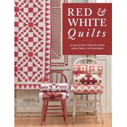 Modern Scot Patchwork : Bold Quilts Inspired by Iconic Tartans (Paperback) - Walmart.com