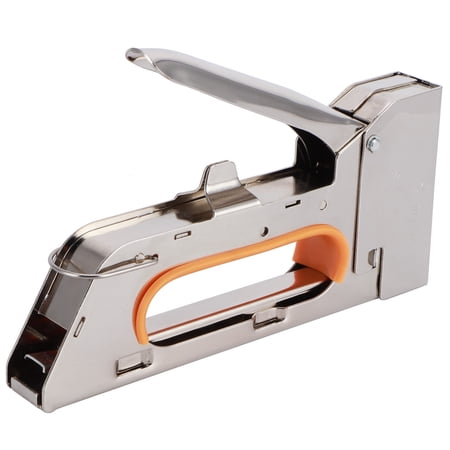 Sonew Portable Hand Nail Guns 1008J Model Staple Stapler Woodworking ...