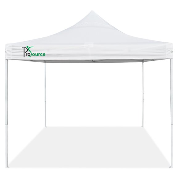 Pro Shade Canopy