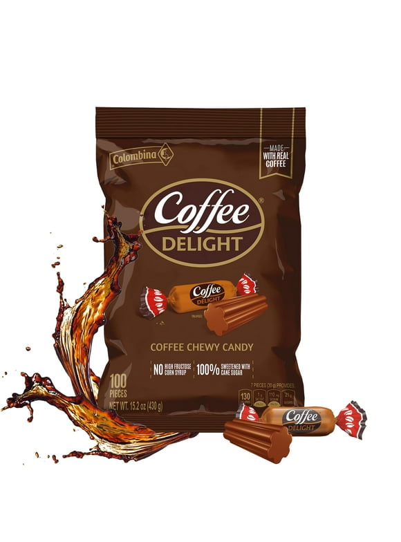 Colombina Candy in Food - Walmart.com