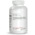 Bronson ALC + ALA 60 tabs - Vitamins for medical supply - Walmart ...