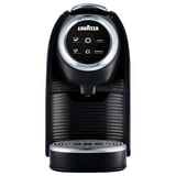 Lavazza Blue Classy Mini Espresso Coffee Maker LB 300, Single Serve ...