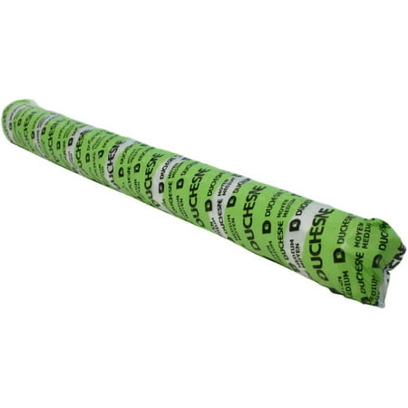 120" Medium Duty Black "J" Fold Poly Film - covers 1000 sq. ft ...