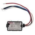 Enlighted Lighting PC-01-20 Max-Plug Load Controller, 120/277V, 20A, 4 ...