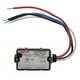 Enlighted Lighting PC-01-20 Max-Plug Load Controller, 120/277V, 20A, 4 ...