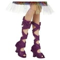 Disney Descendants Dizzy Fashion Doll, Ages 6 and up - Walmart.com