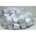 Chocolate Raspberry Flavored Coffee, Single Serve Cups for Keurig K-cup ...