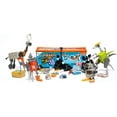 HEXBUG JUNKBOTS Industrial Dumpster Surprise Kit - Collectible Toy Bots ...