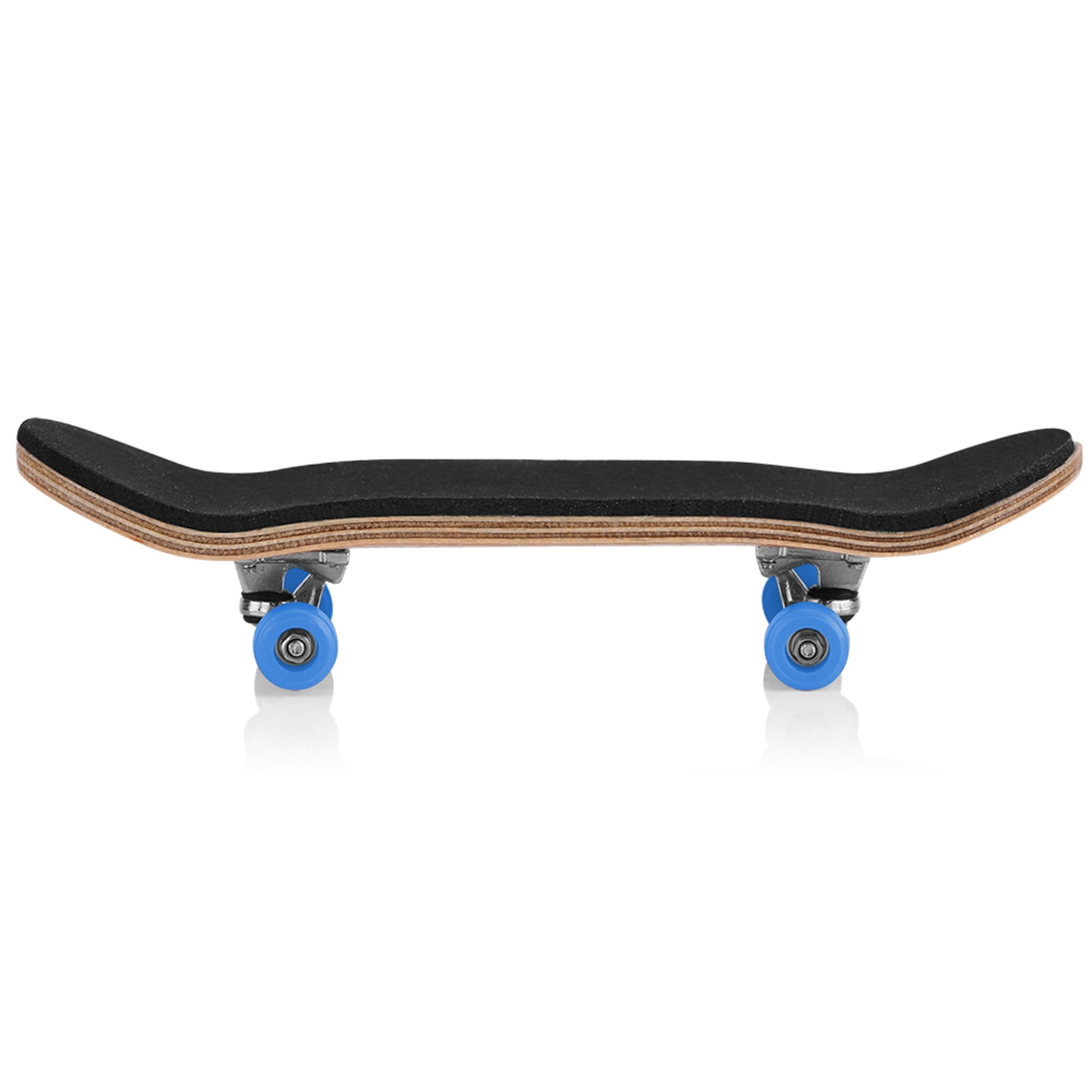 Click here for Encounter Nimomo Fingerboards Durable Maple Wooden... prices