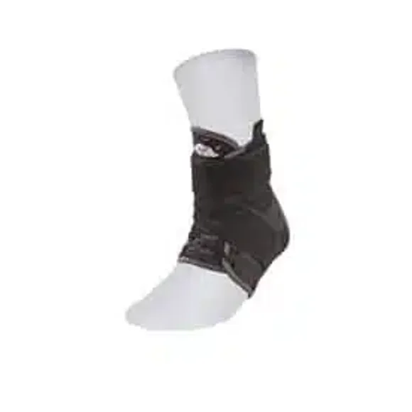 Ankle Brace | Walmart Canada