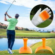 Full Circle PVC Golf Swing Trainer - Walmart.com