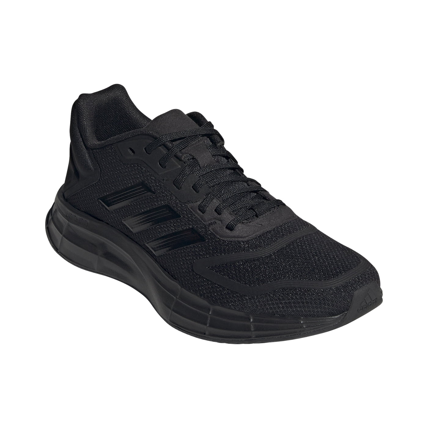 Tenis Adidas Mujer Duramo 10 Negro GX0711 | Bodega Aurrera en línea