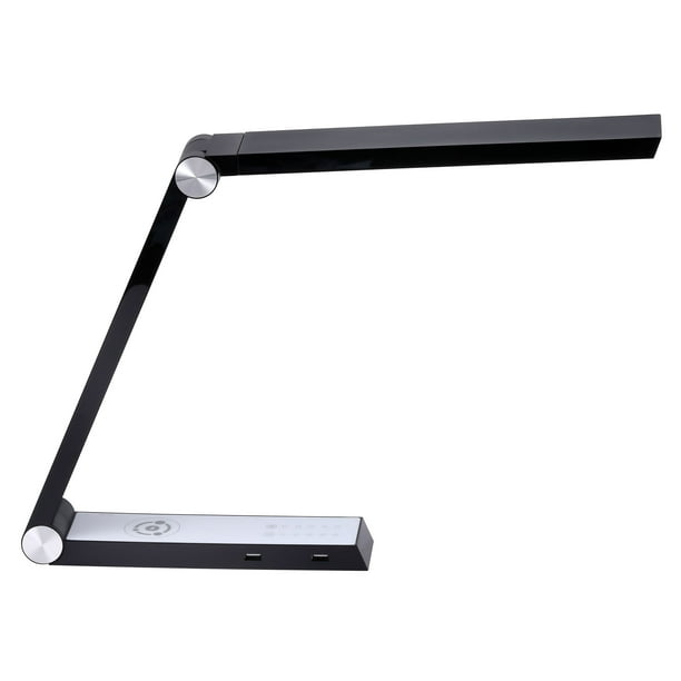 Triangle Lamp