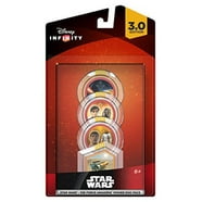 Disney Infinity 3.0 Edition: Star Wars Chewbacca Figure - Walmart.com