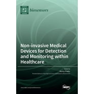 CDC Yellow Book 2018: Health Information for International Travel ...