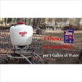 Whitetail Institute Arrest Max Selective Grass Herbicide for Perennial ...