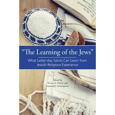 Jewish Threads: A Hands-On Guide to Stitching Spiritual Intention Into ...