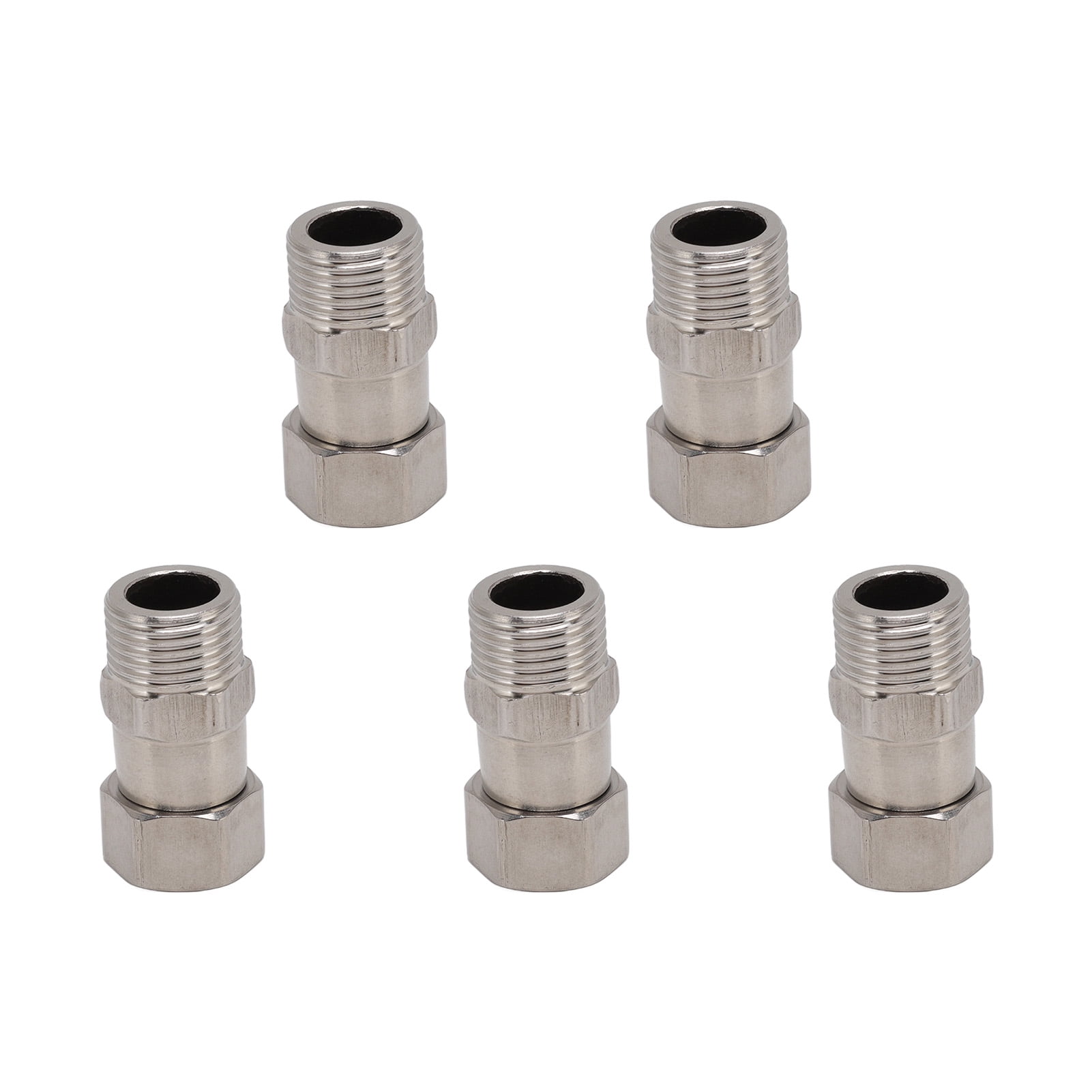 Plumbing Pipe Adapter,Plumbing Pipe Adapter G1/2 Female Thread Pipe ...