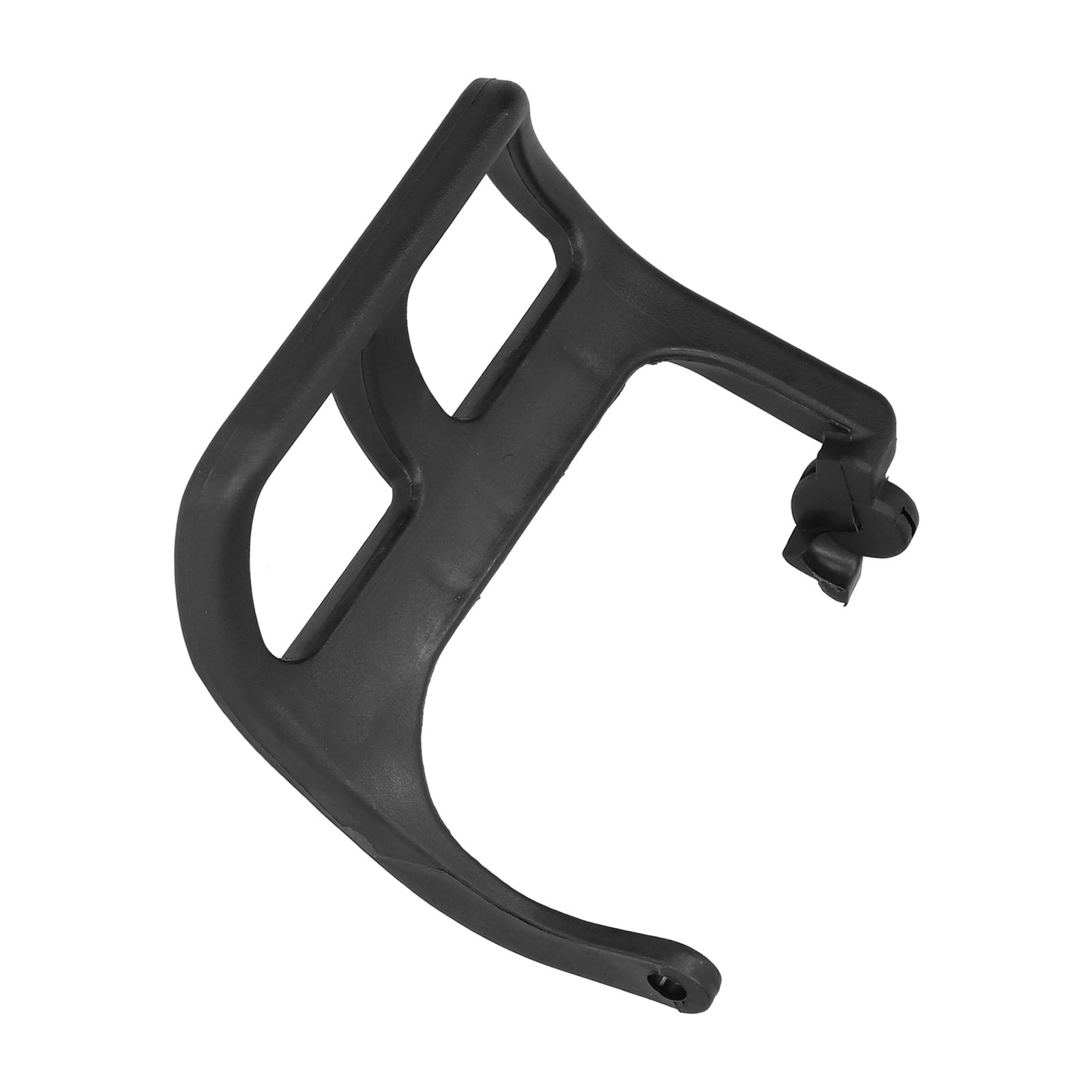 Click here for Ylshrf Chain Brake Baffle  Chain Brake Lever Stabl... prices