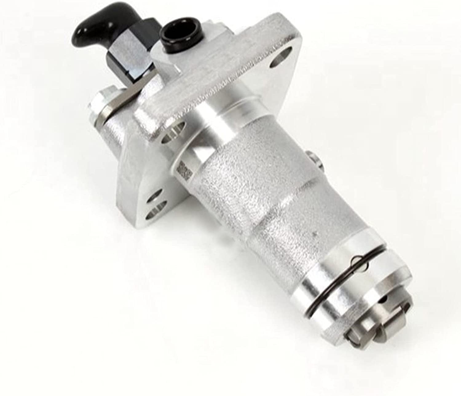 Seapple New 3LD1 Fuel Injection Pump Compatible with Isuzu 3LB1 Engine ...
