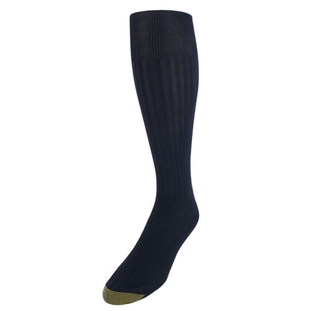 Gold Toe Canterbury OTC 3 Pair Extended Sizes - Walmart.ca