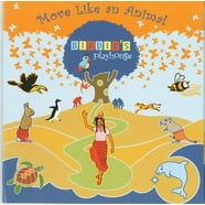 75 Playtime Songs (CD) - Walmart.com