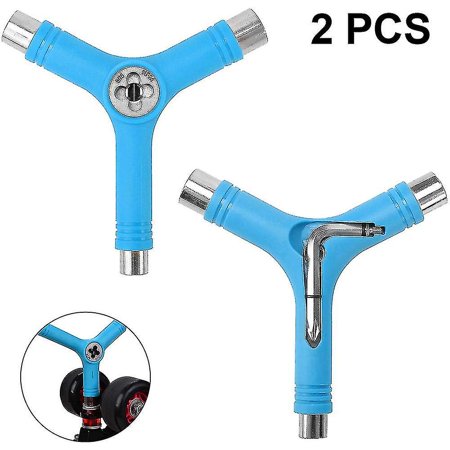 Deck Bird Bath Or Feeder Bowl Balcony Unheated Bird Spa Bowls | Walmart ...