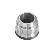"BASO Gas Products Y99AR-1 - 1/4" X 60" Aluminum Pilot Tubing ...