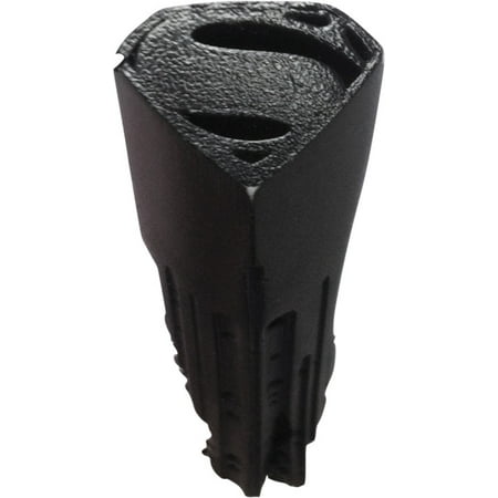 Rubie's Costumes - Superman Man of Steel Command Key Krypton Necklace ...