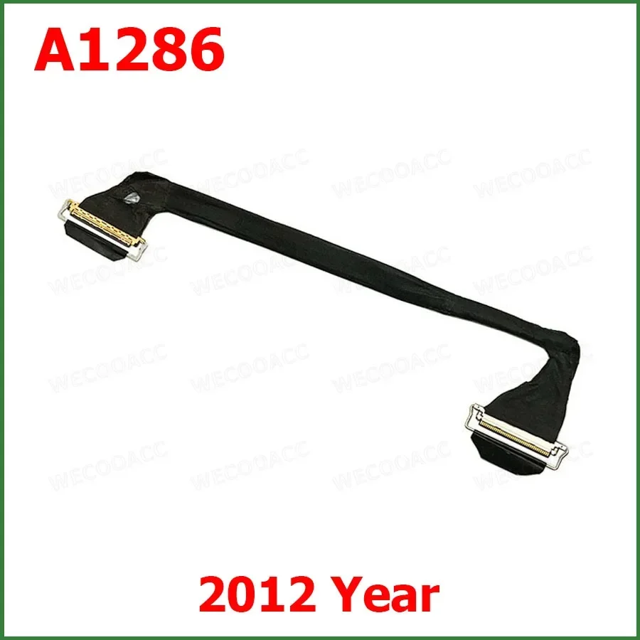 Click here for Unbranded Original Lcd Led Screen Display Flex Cab... prices