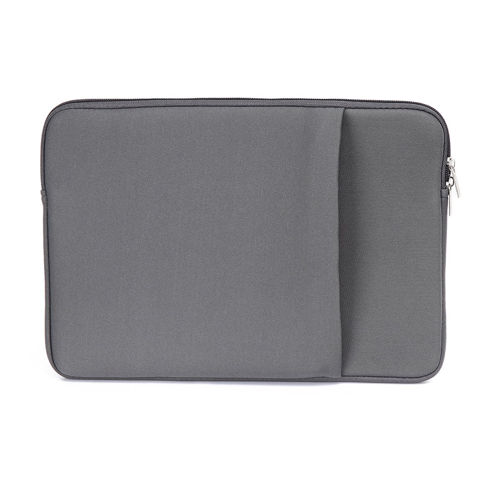 Click here for Pepisky B2015 Laptop Sleeve Soft Zipper Pouch 15 L... prices
