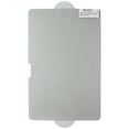 ZAGG (Glass Elite VisionGuard+) for Samsung Galaxy Tab S7 5G Tablet ...