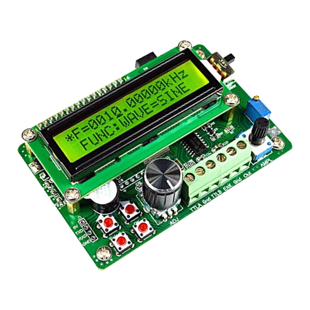 Business & Industrial Other Signal Sources & Conditioning Signal ...