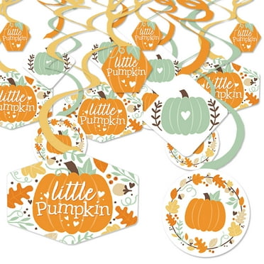 Disney Jake and the Neverland Fluff Characters Blue Paper Hanging Pom ...