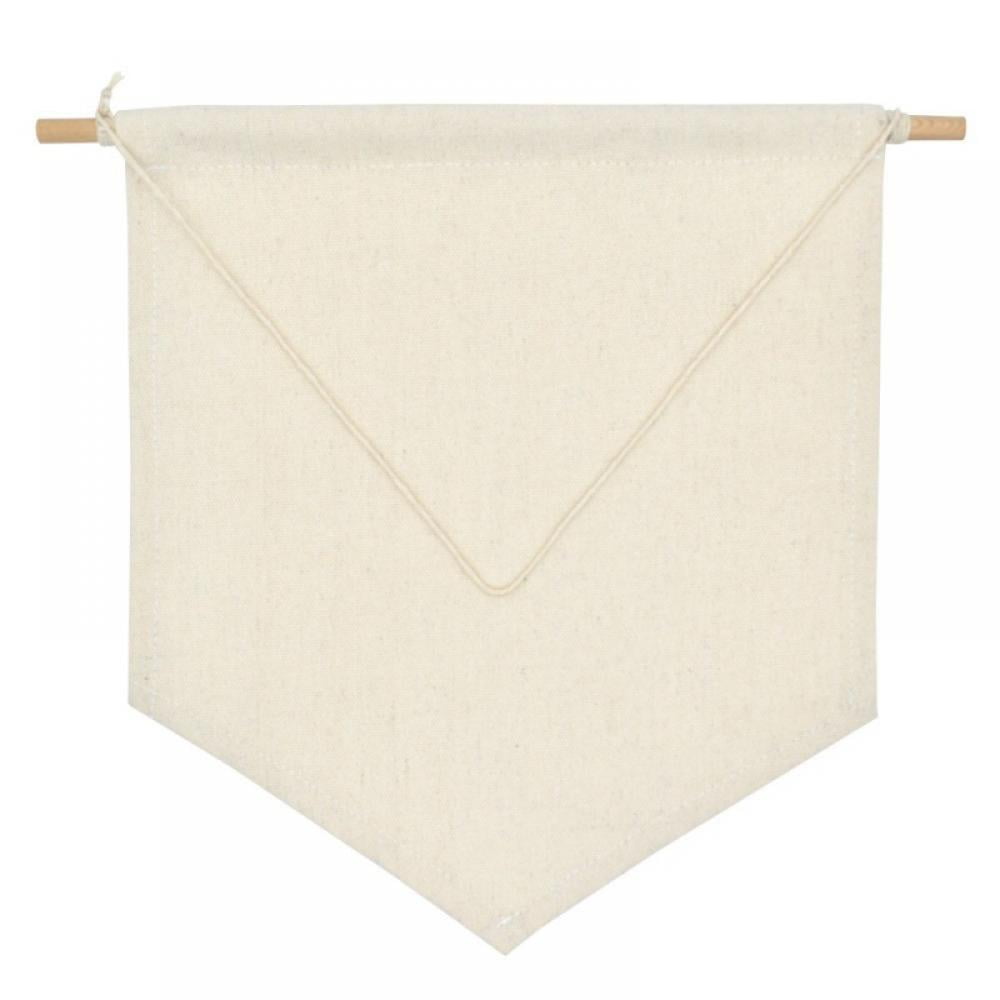 Pin Wall Display Banner Enamel Lapel Badge Flag Canvas Wall Banner ...