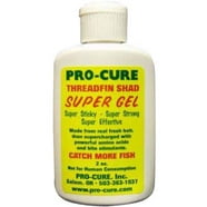PRO-CURE Super Sauce - Walmart.com