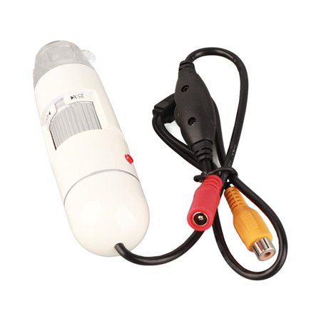 Usb MicroscopeUSB Digital Microscope CMOS Usb Digital Microscope Mini ...