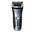 Remington F2 Comfort Series Cordless Electric Foil Shaver, Flex Foil ...