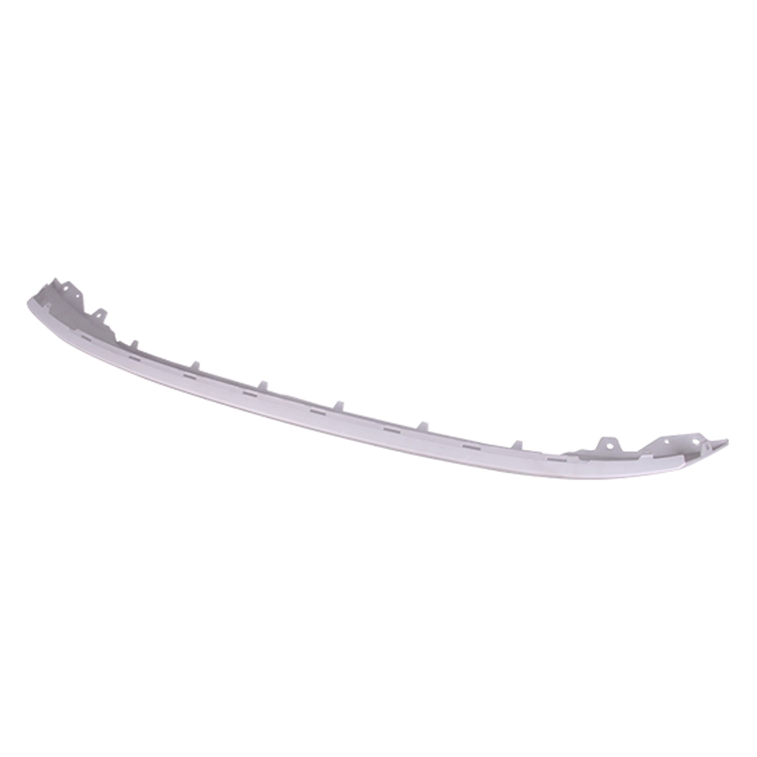 GO-PARTS Replacement for 2017 - 2019 GMC Acadia Front Lower Valance ...