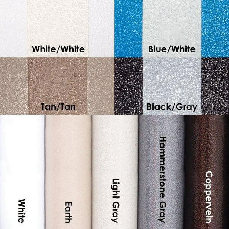 Inter Fab Duro Beam Diving Board - The Best Picture Of Beam