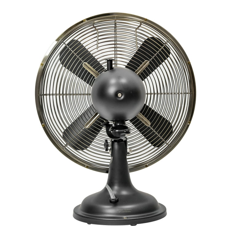 Table Fan Images