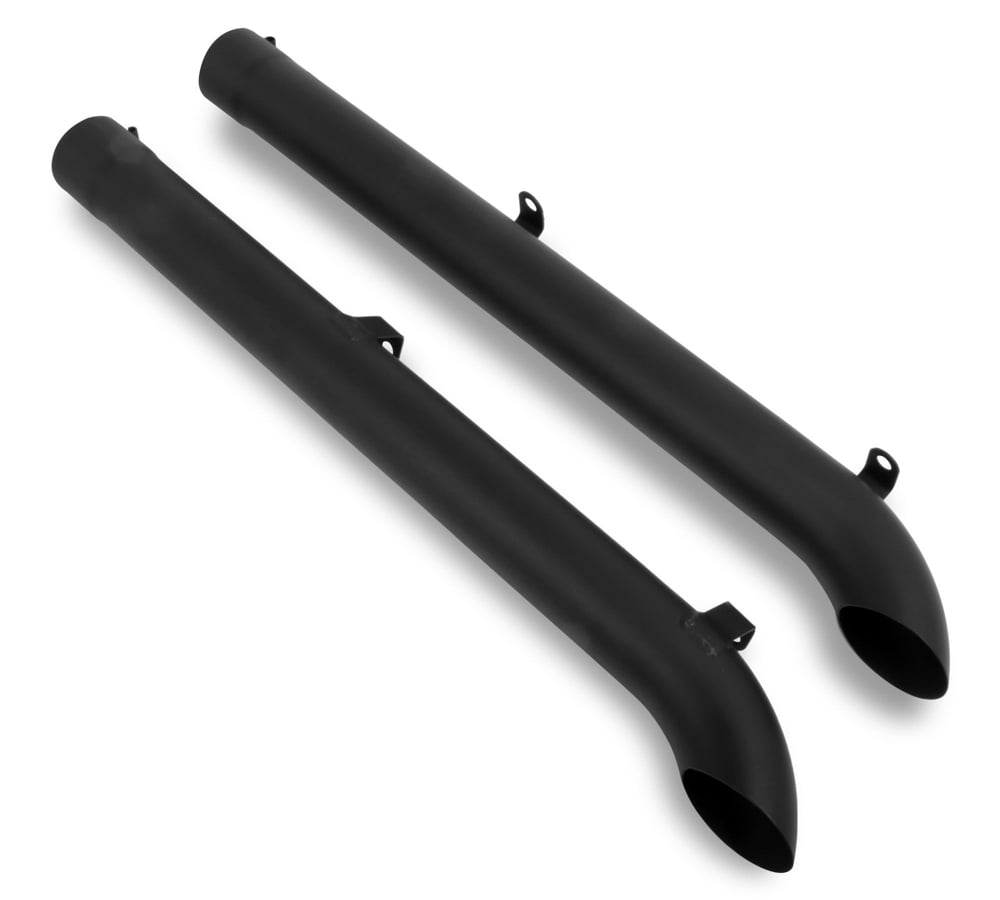 Black Side Tubes - Walmart.com