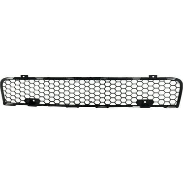 Fit for 1967 1968 1969 1970 1971 1972 Chevrolet C10 Pickup Trucks Rear ...