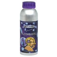 Sumagic Plant Growth Regulator - 1 Gallon - Walmart.com
