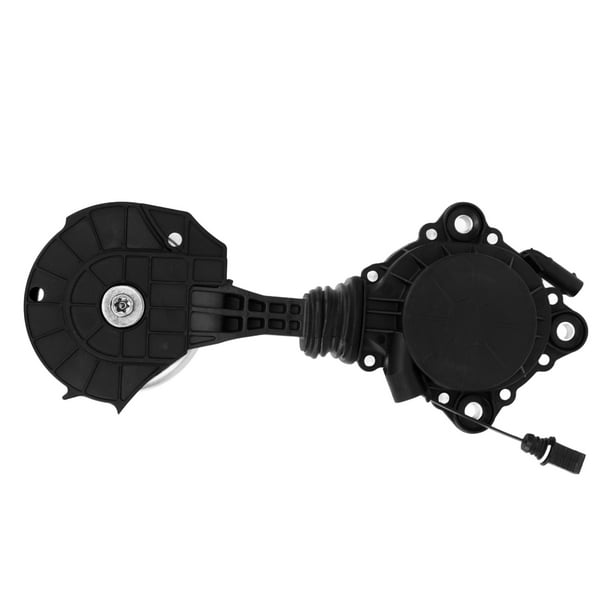 Water Pump Friction Wheel Pulley Tensioner,Water Pump Friction Wheel ...