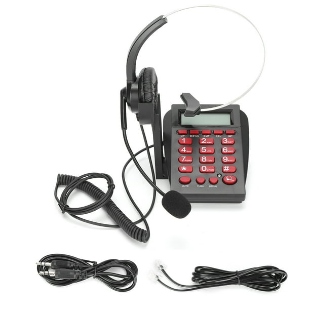 Construction Phone